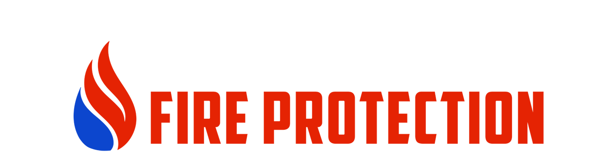 Blog & News Veterans Fire Protection Inc.