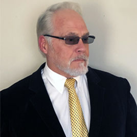 Team at Veterans Fire Protection, inc.