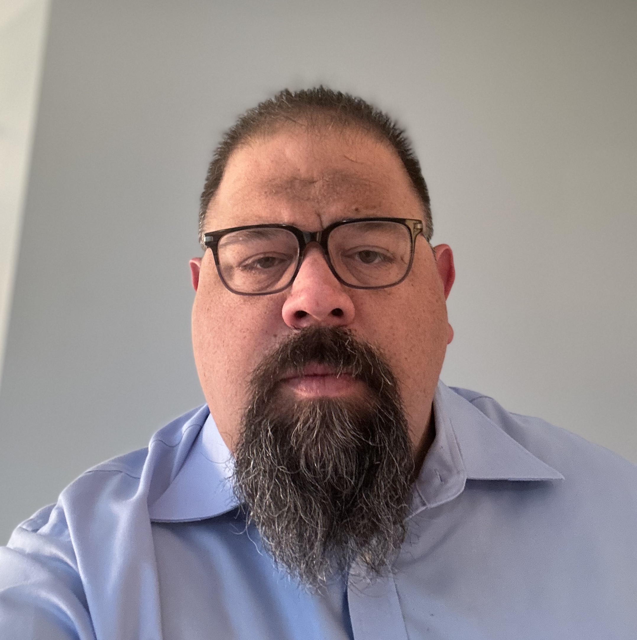 About Veterans Fire Protection Inc.