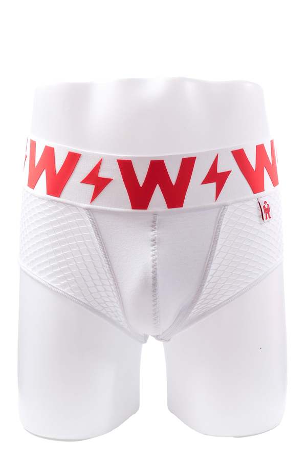 Walter Net Briefs | Walter Van Beirendonck