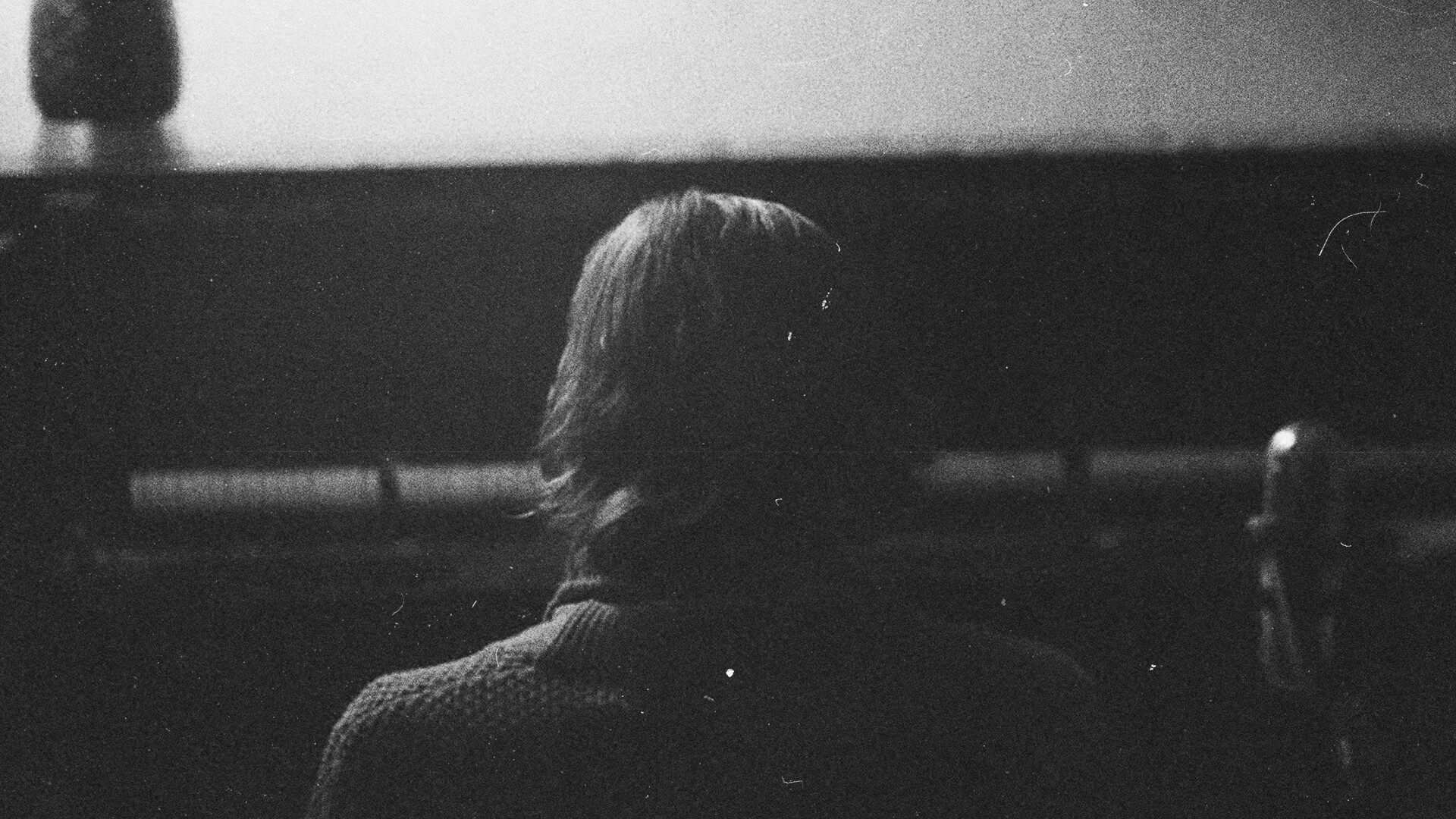 Ryan Strong // Fabrik Roster