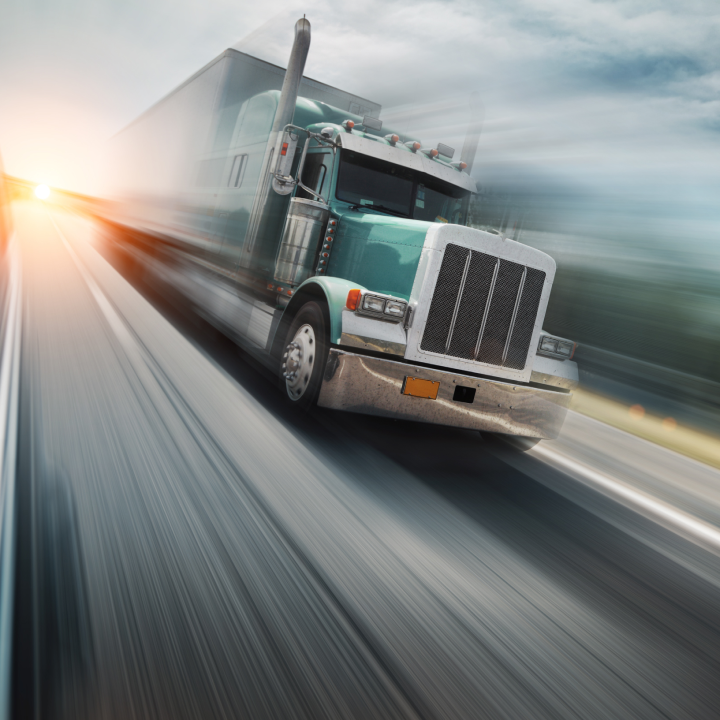 Peruse Document Audit