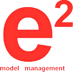 e2modelmanagement