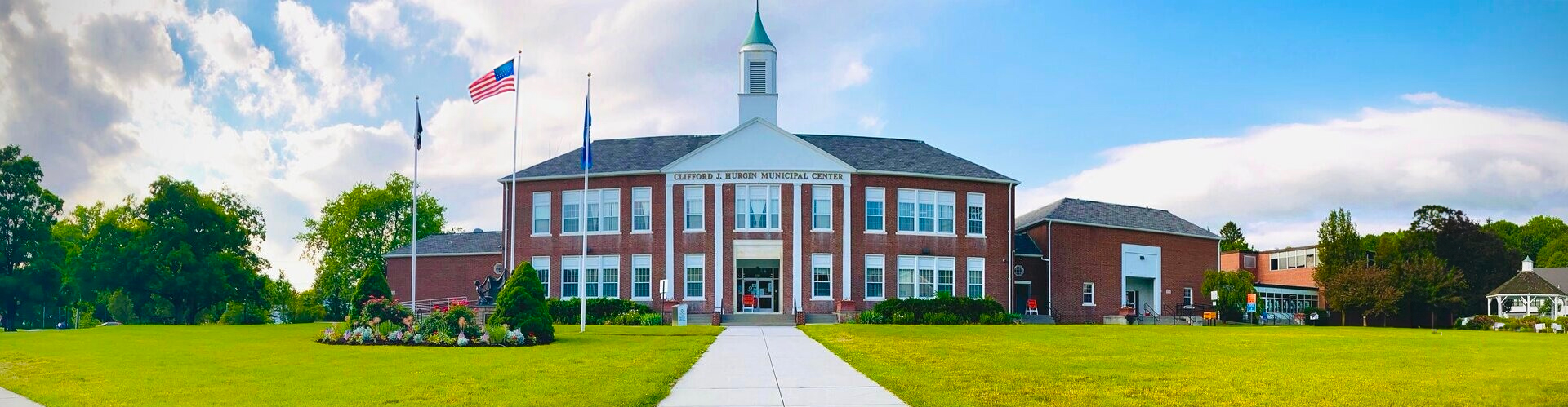 Community Events Calendar | Bethel, CT