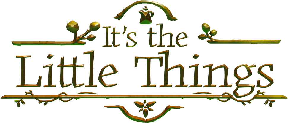 Animation Production, Character Studio | Imaginary Planet