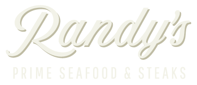 Randy's Prime Seafood & Steaks | Great American Restaurants