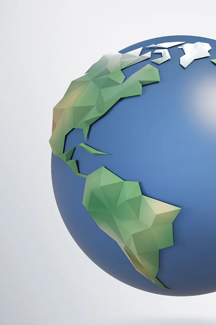 Home | Automated Polygon Geofencing | Kestrel Insights