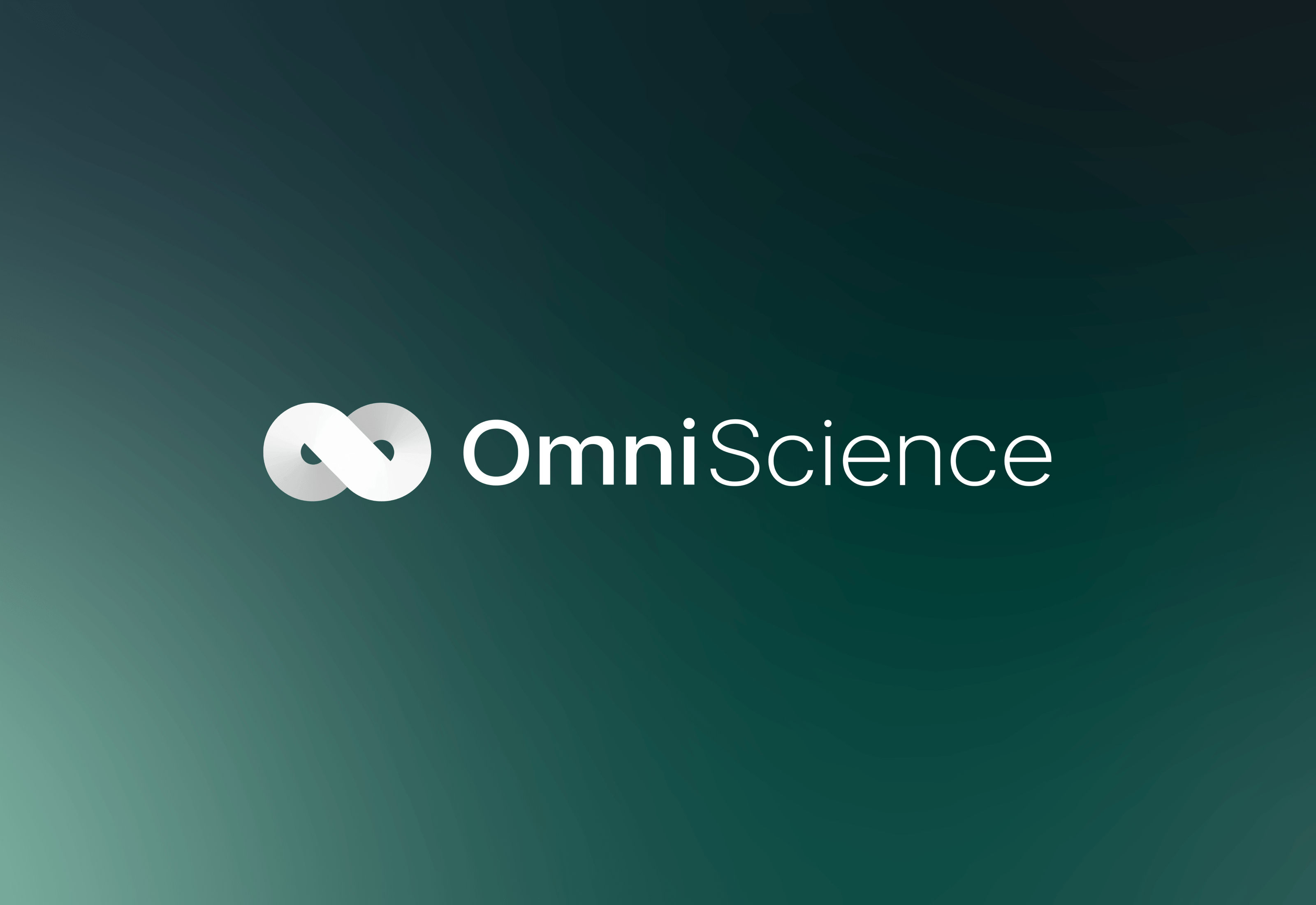 Mercury Data Science Unveils New Identity as OmniScience: A Vision for the Future | OmniScience News