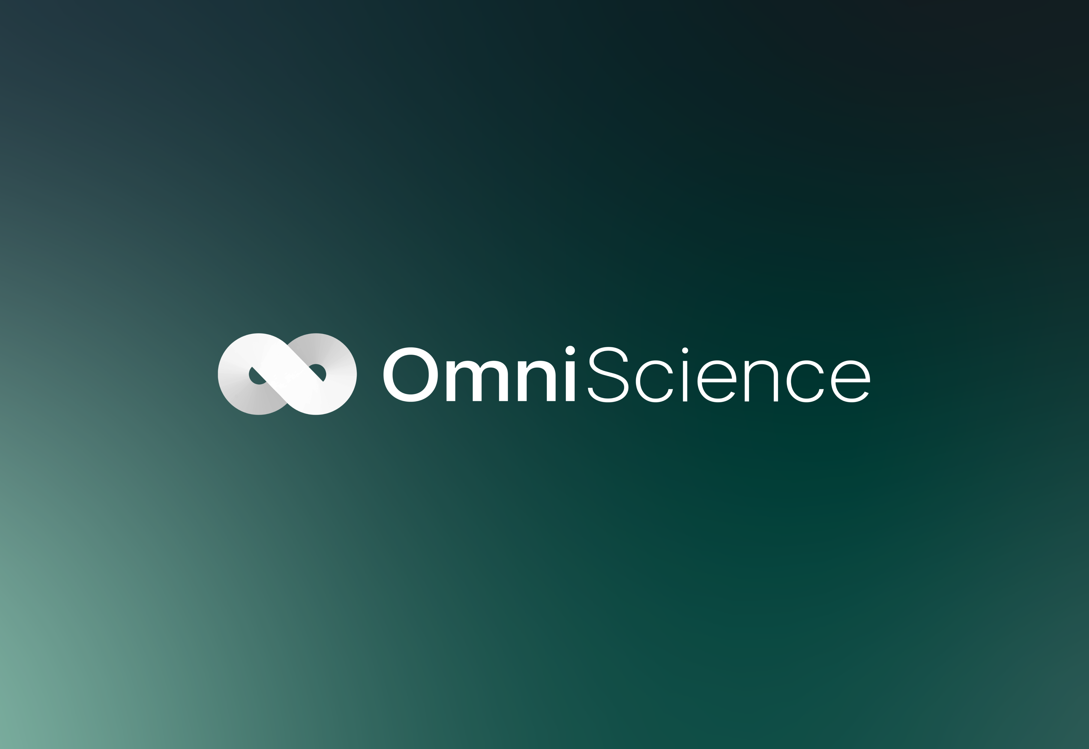 Mercury Data Science Unveils New Identity as OmniScience: A Vision for ...