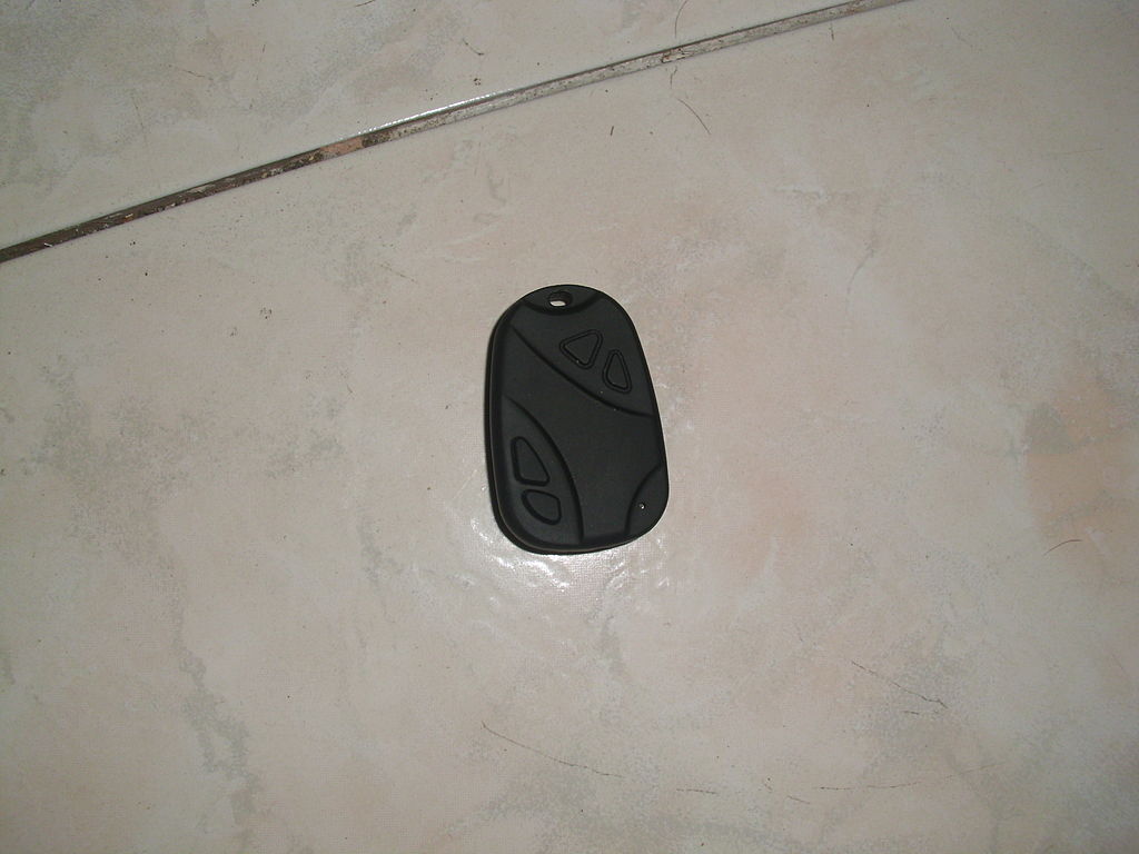 22 of the Weirdest Things Ever Found in Hotel Rooms!