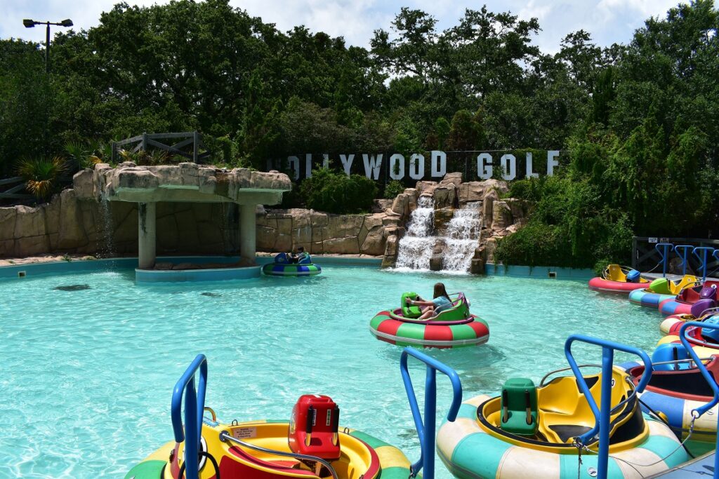 20 BEST Things To Do in Pensacola With Kids (Everyone Will Have Fun!)