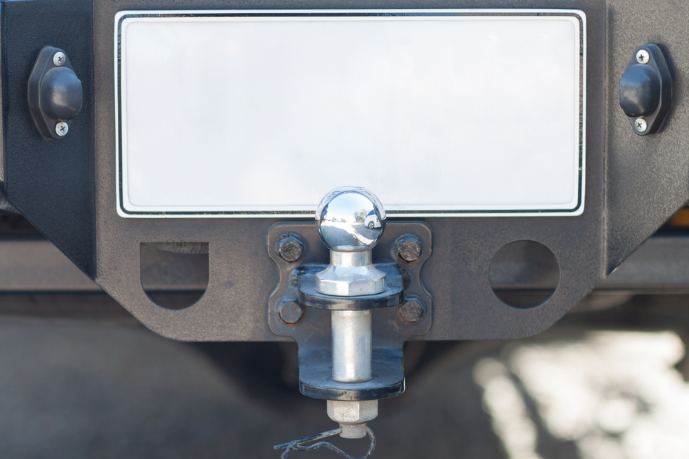 Do I Need Plates On My Boat Trailer? (State By State Laws!)