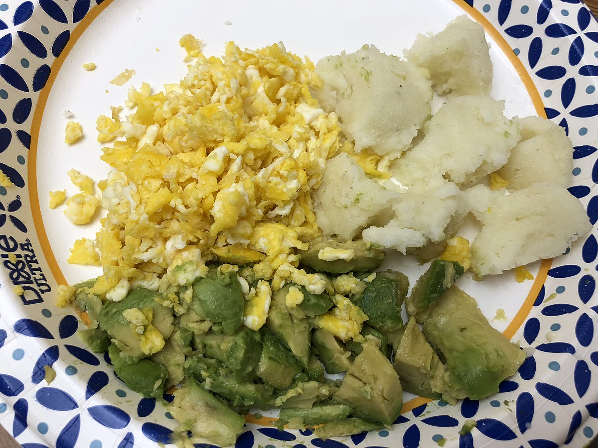 50 U.S State Fruits: Foodies Guide & Recipes!