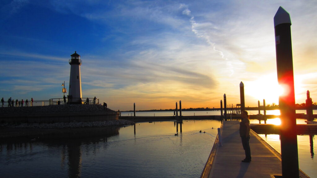 15 Fun & Free Things to Do in Rockwall, Texas