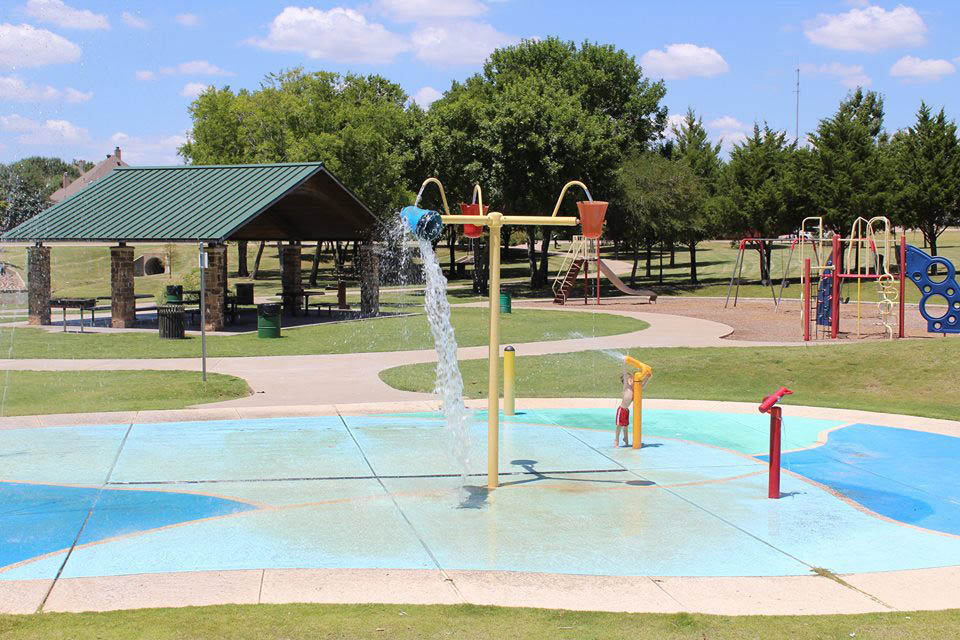 15 Fun & Free Things to Do in Rockwall, Texas