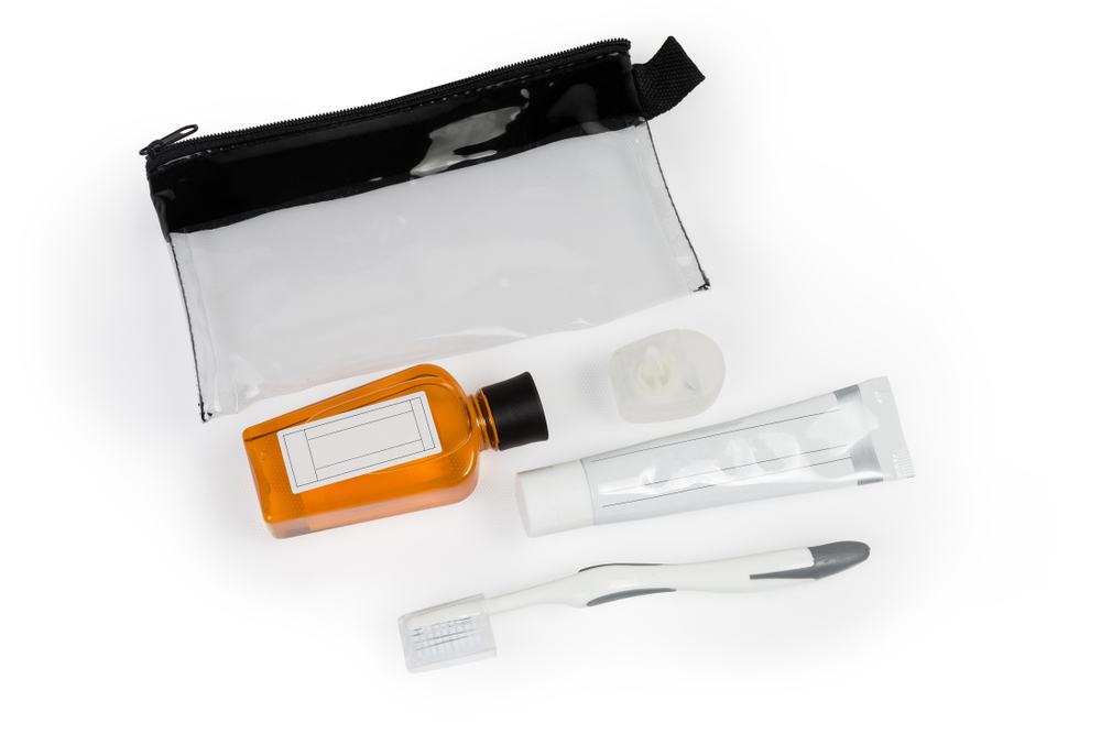 Can You Bring Toothpaste on a Plane? (TSA Rules & Regulations!)