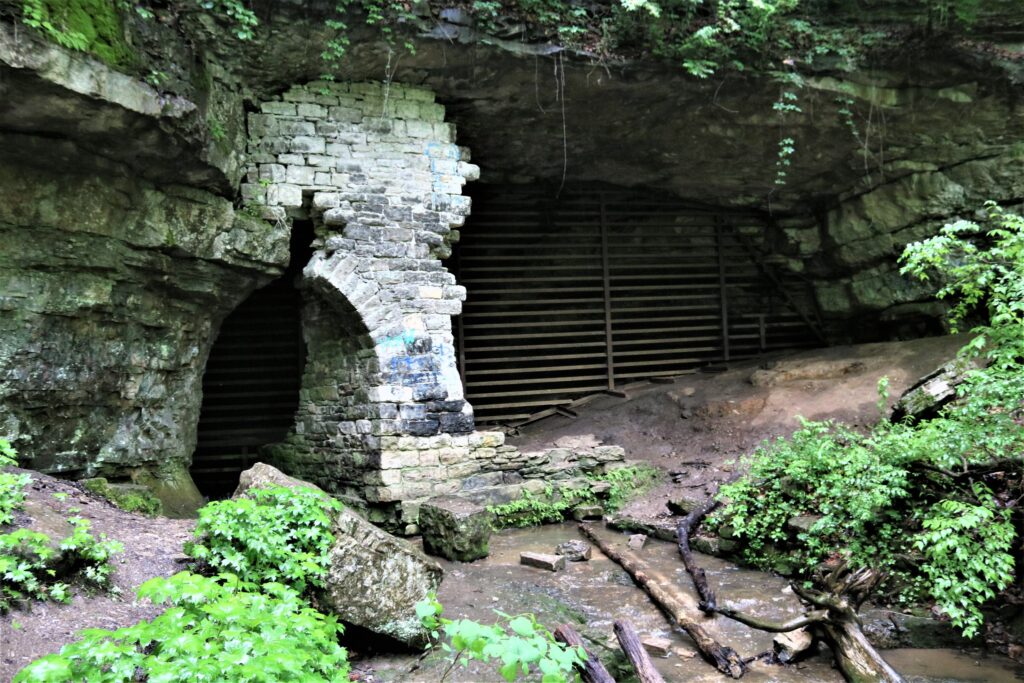 30 Best St. Louis Hikes (To Explore Nature For All Hiking Levels)
