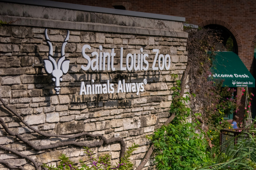 30 Best St. Louis Hikes (To Explore Nature For All Hiking Levels)