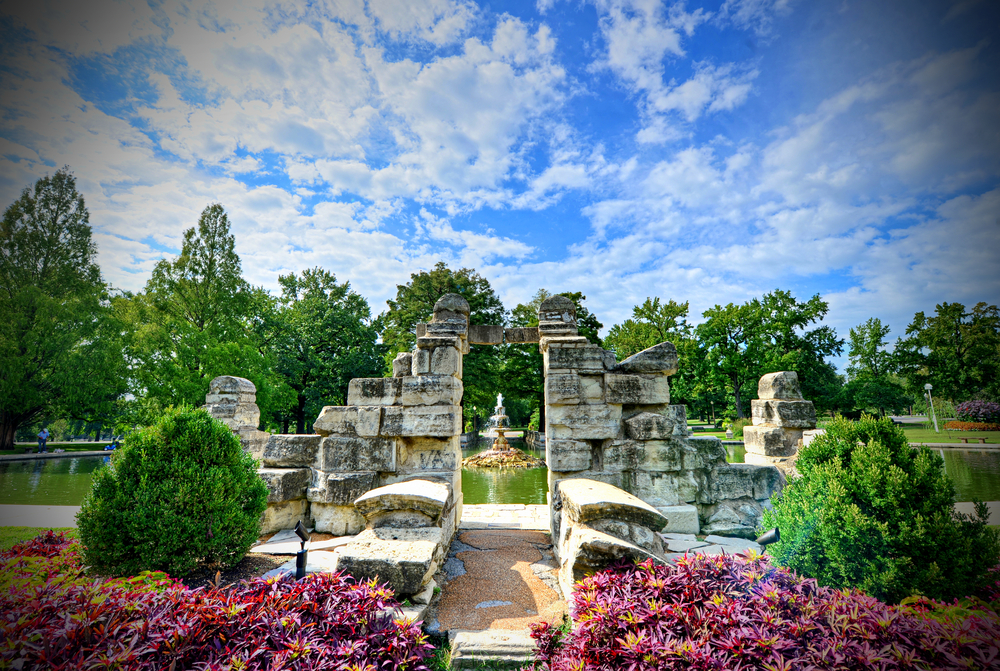 30 Best St. Louis Hikes (To Explore Nature For All Hiking Levels)