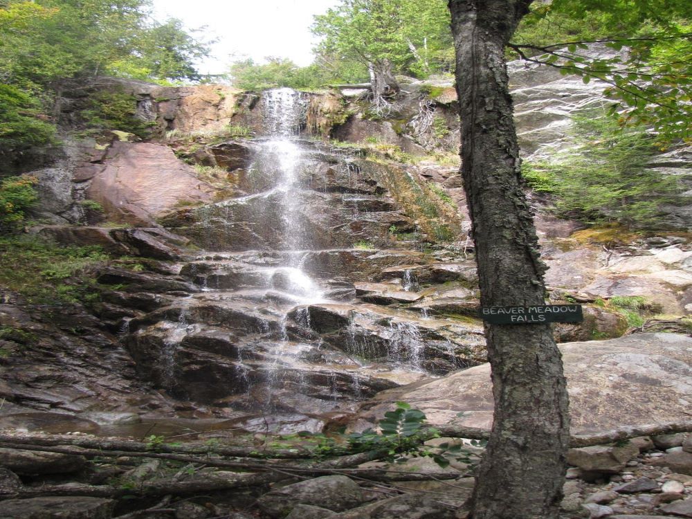 30 BEST Waterfalls in Upstate New York (Accessible to All!)