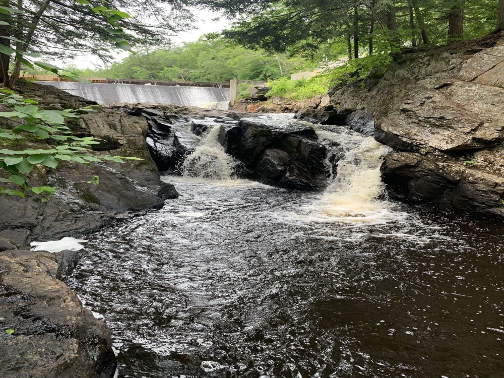 30 BEST Waterfalls in Upstate New York (Accessible to All!)
