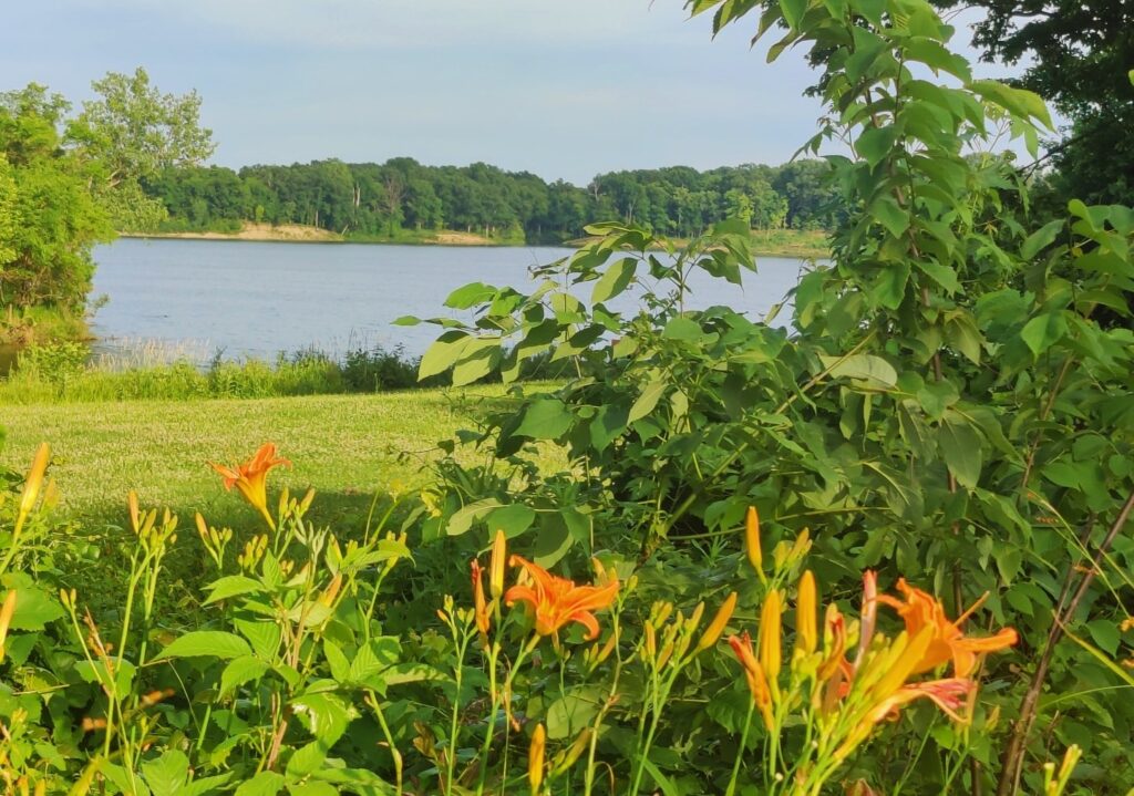 20 Best State Parks in Ohio (With Camping, Hiking, & Waterfalls)