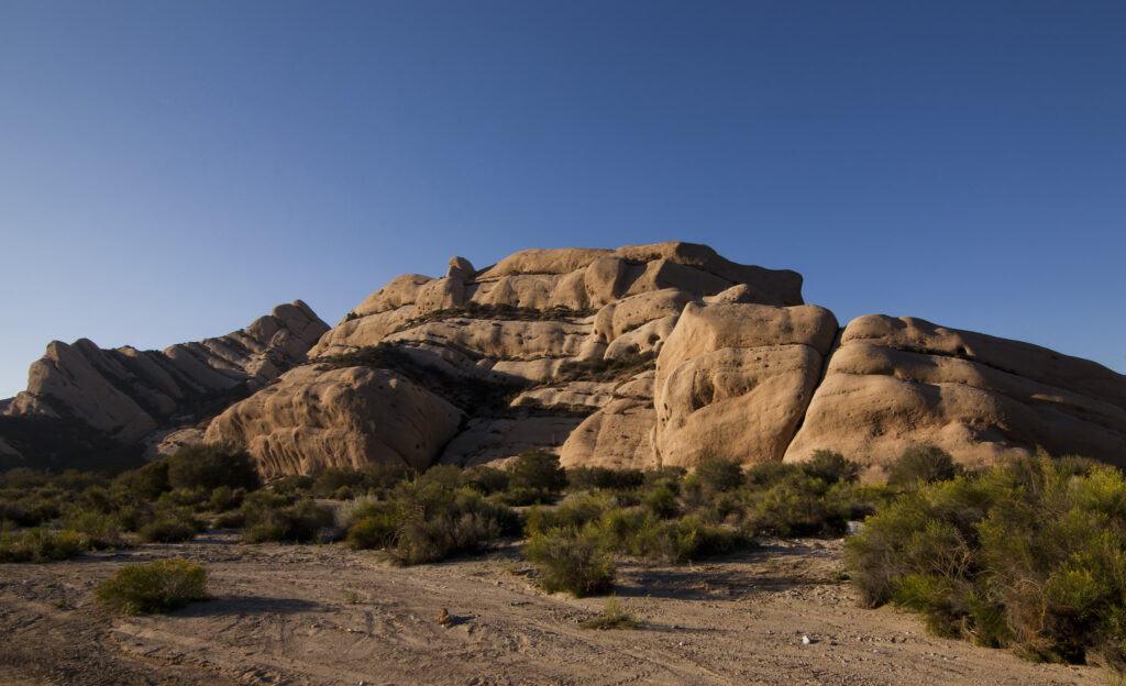 19 Best Hiking Trails in San Bernardino (Breathtaking Peaks!)