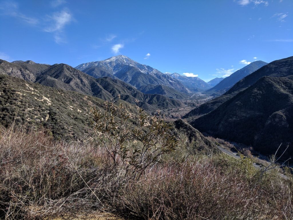 19 Best Hiking Trails in San Bernardino (Breathtaking Peaks!)
