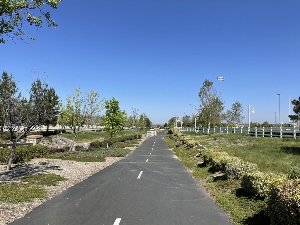 10 Best Hiking Trails in Temecula (Striking Views & Cardio Rich)