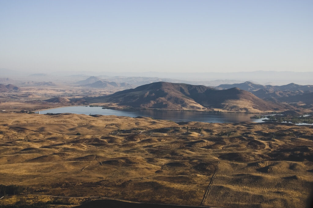 10 Best Hiking Trails in Temecula (Striking Views & Cardio Rich)