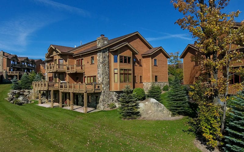 16 Best Romantic Getaways in Pennsylvania (Hotels, Lodges, & Resorts)