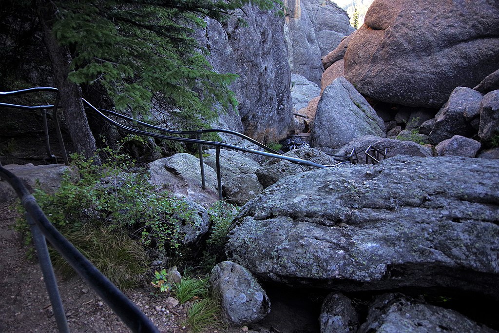 15 Best Custer State Park Hiking Trails (Short & Scenic!)