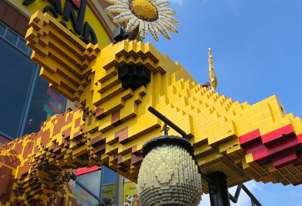 60 Things To Do in Phoenix, Arizona (Top Attractions by Locals!)