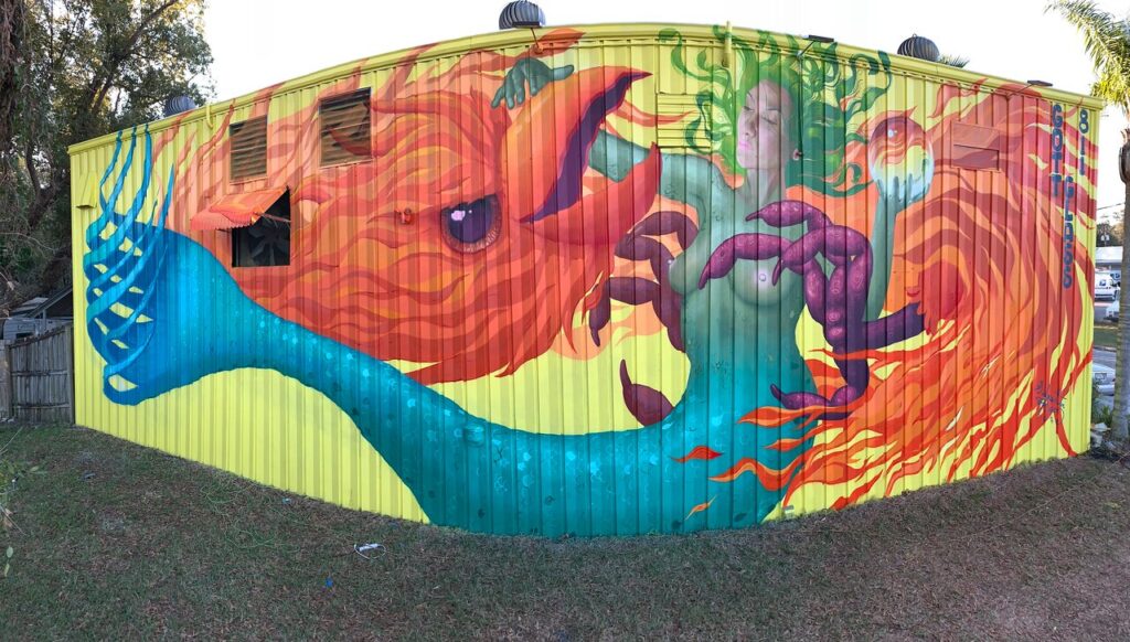 60 Things To Do in Phoenix, Arizona (Top Attractions by Locals!)