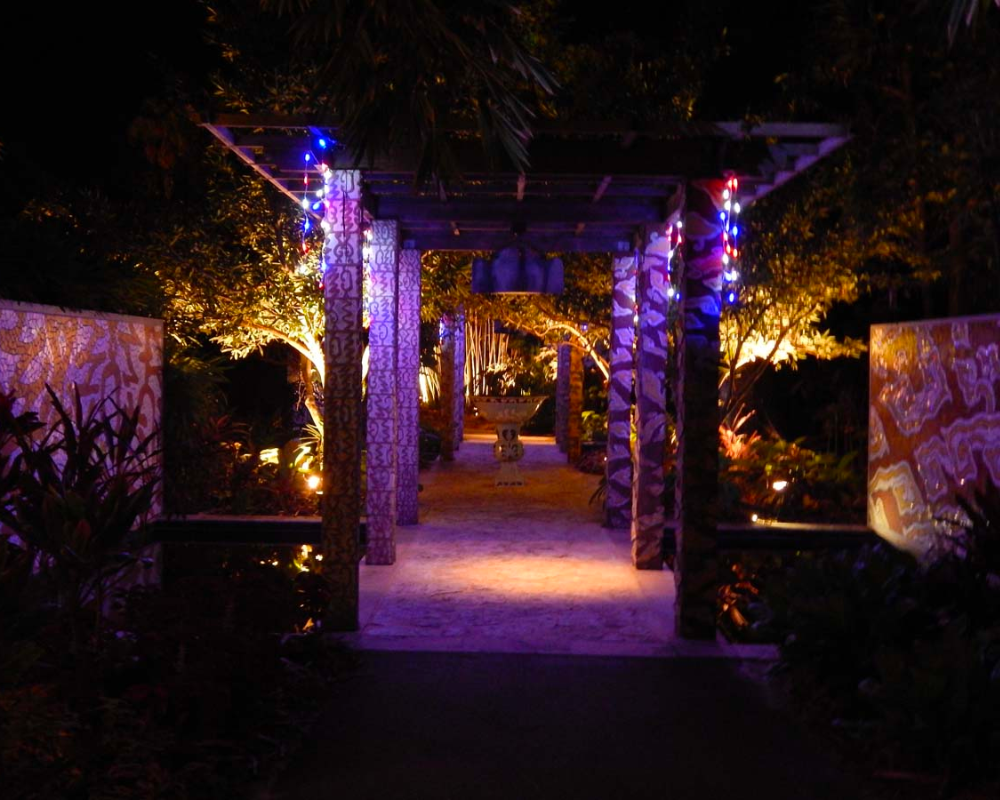 40 BEST Things To Do in Naples, FL (Fun & Unique!)