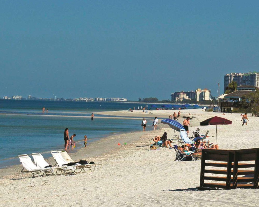 40 BEST Things To Do in Naples, FL (Fun & Unique!)