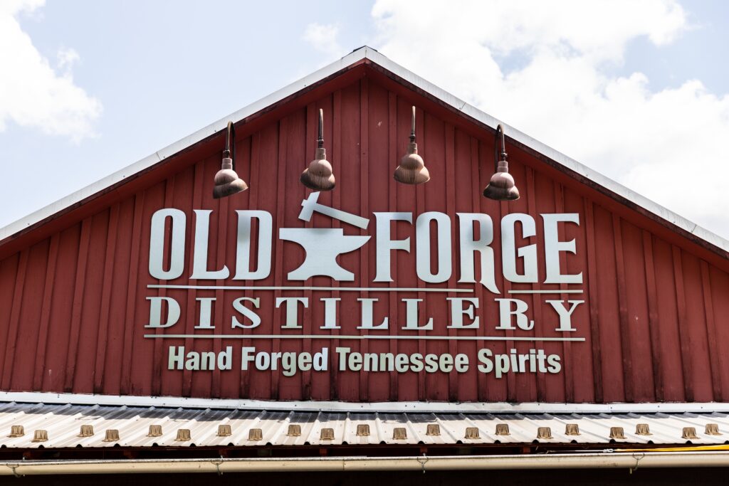 40 BEST Things To Do in Pigeon Forge, TN (Fun and Unique!)