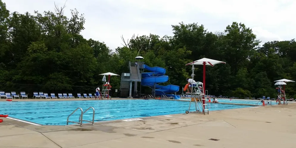 7 BEST Indoor Water Parks In Indiana (Don't Miss Out!)