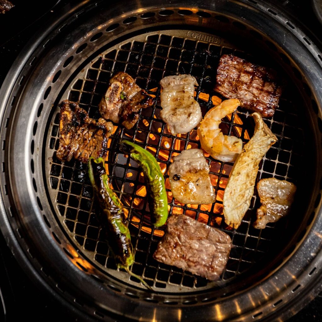 Tulsa Flavor Quest: Top 30 Dining Gems Unveiled!