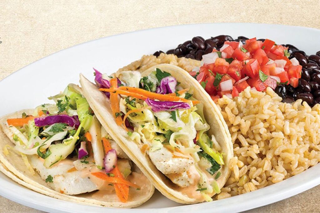 15 BEST Mexican Restaurants Chains in the US (There's One Near You!)