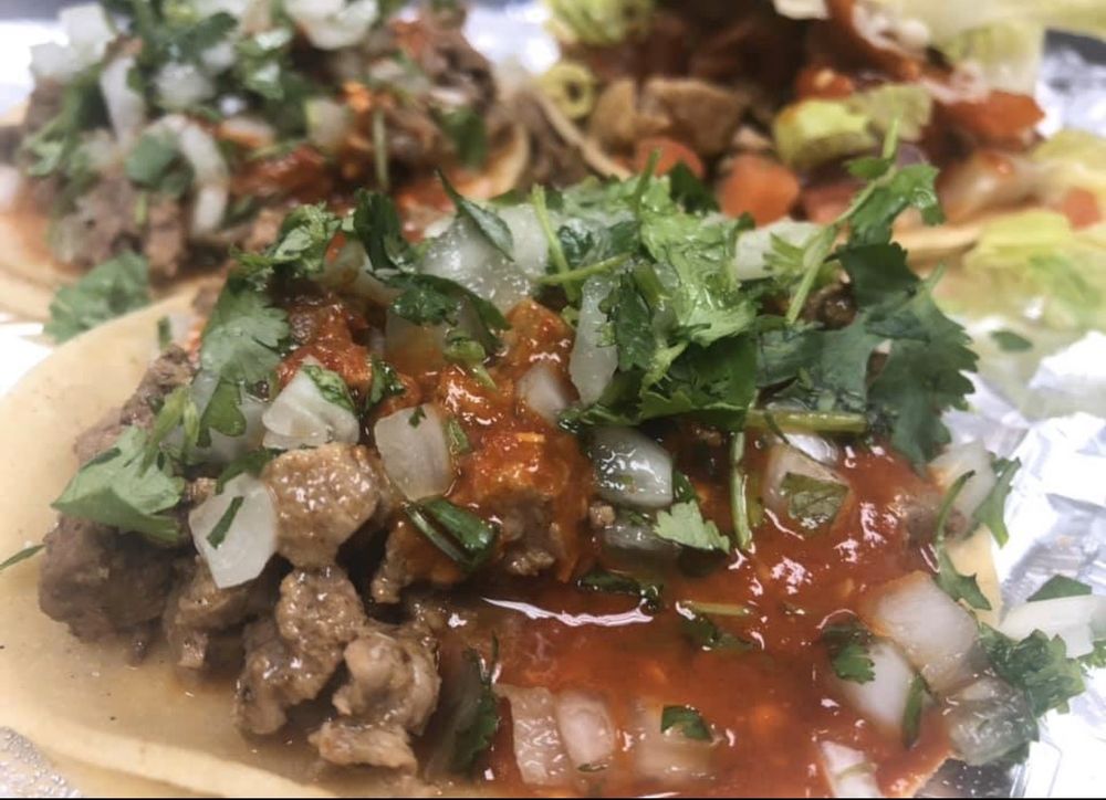 20 BEST Restaurants in North Conway, NH (Unique Flavors For Everyone!)