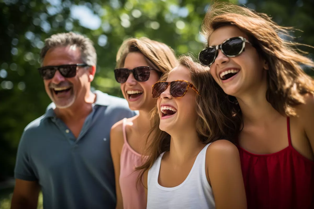 Indiana Adventures Unveiled: Top 55 Spots for Epic Fun