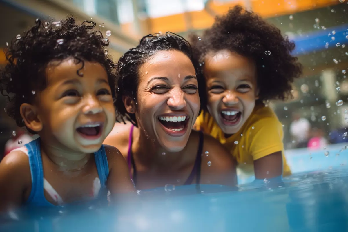 7 BEST Indoor Water Parks In Indiana (Don't Miss Out!)