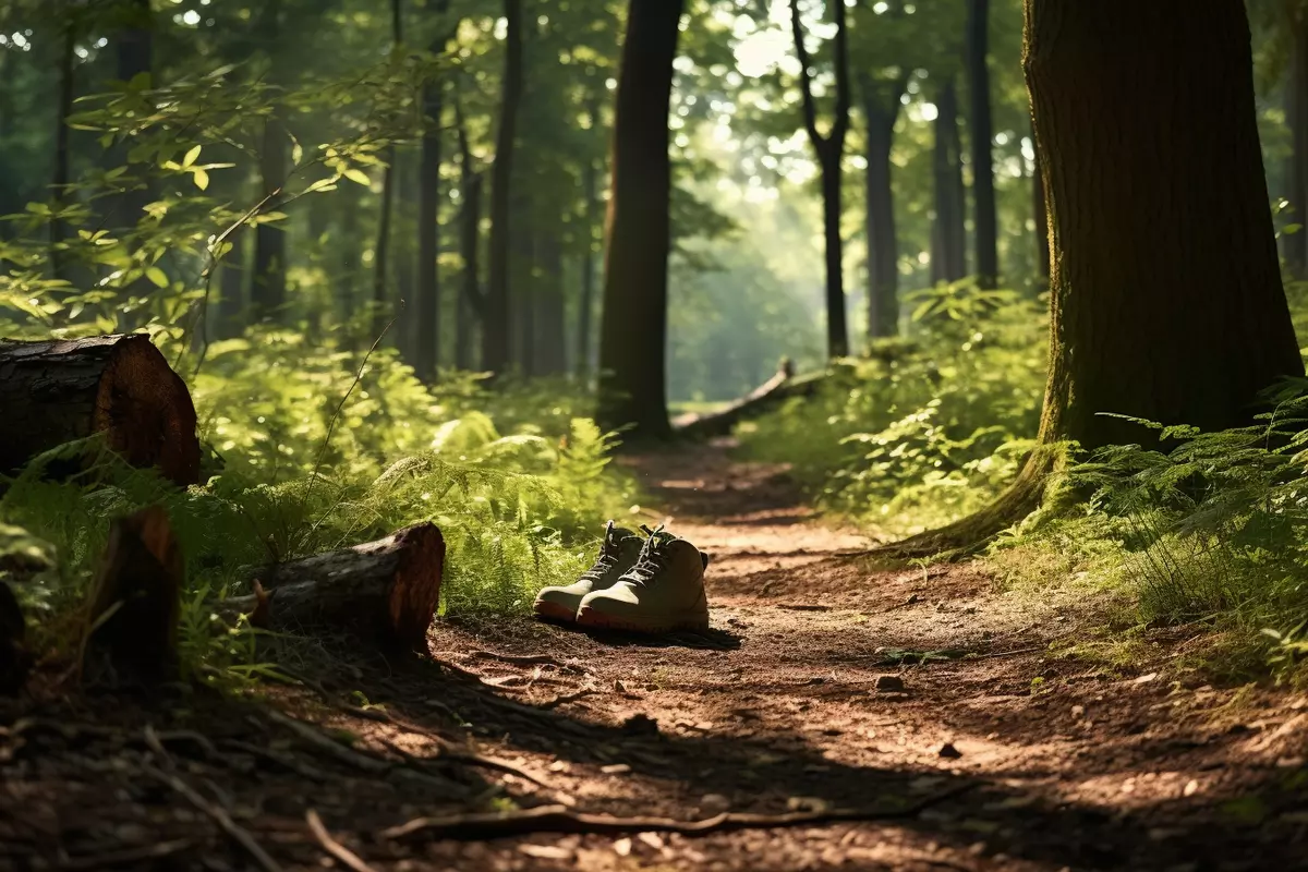 Unlock St. Louis Secrets: Top 30 Trails for Epic Outdoor Escapes