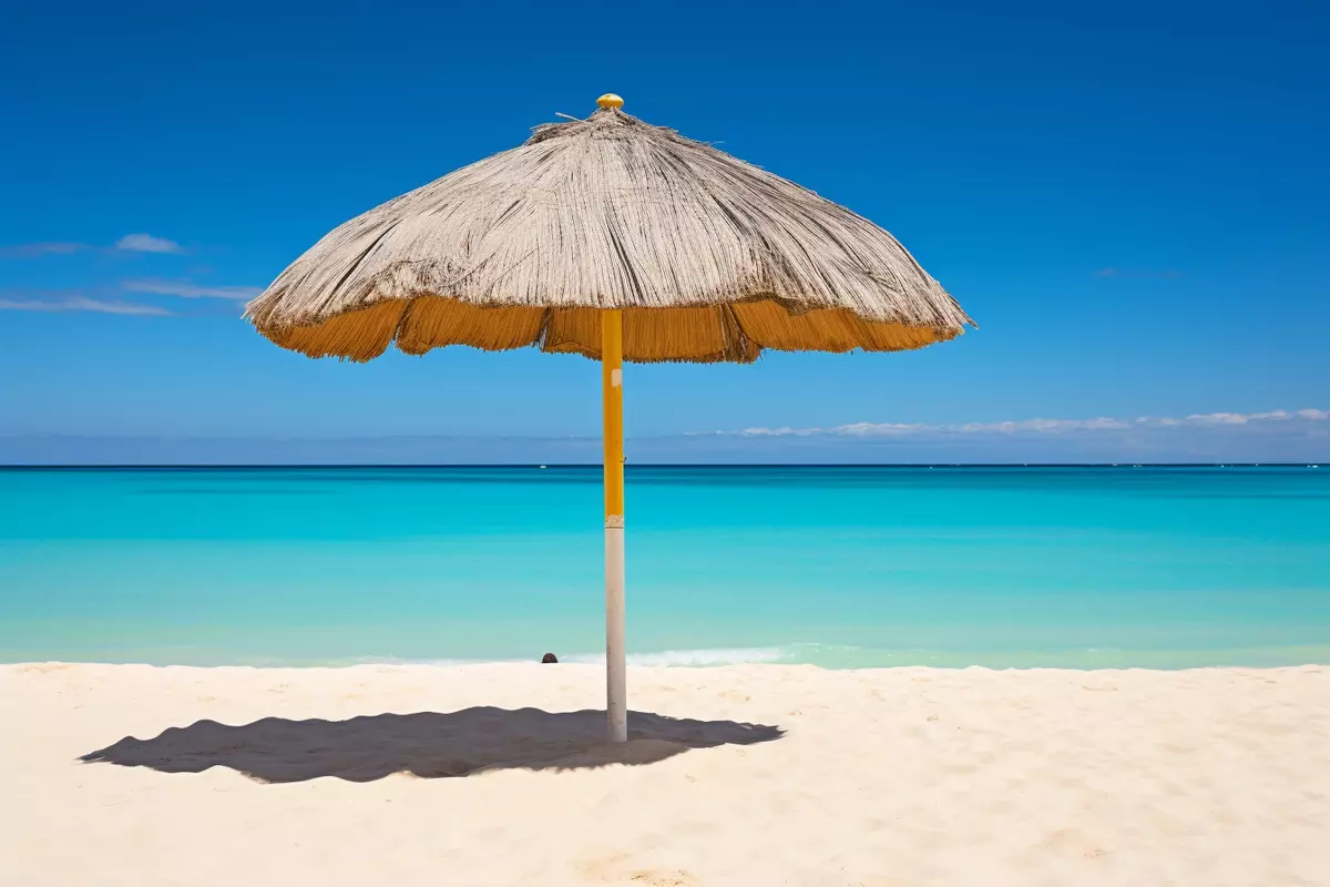 Best Time To Visit Aruba (Weather & Monthly Activities)