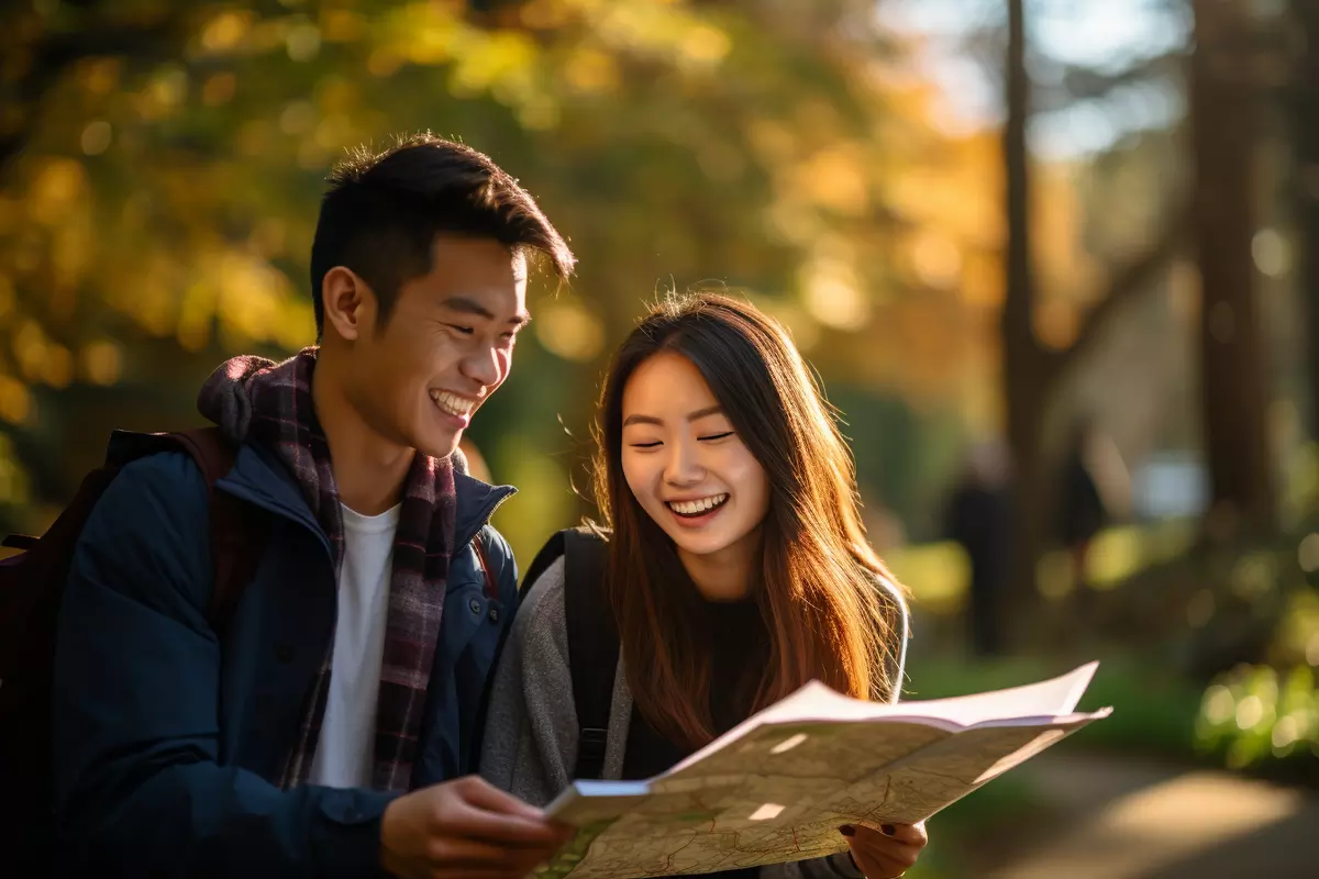 Unlock Edison's Secrets: 20 No-Cost Activities for Epic Days