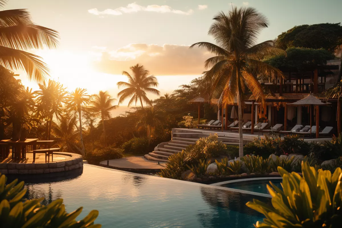 10 Best Private Travel Agents & Tour Companies