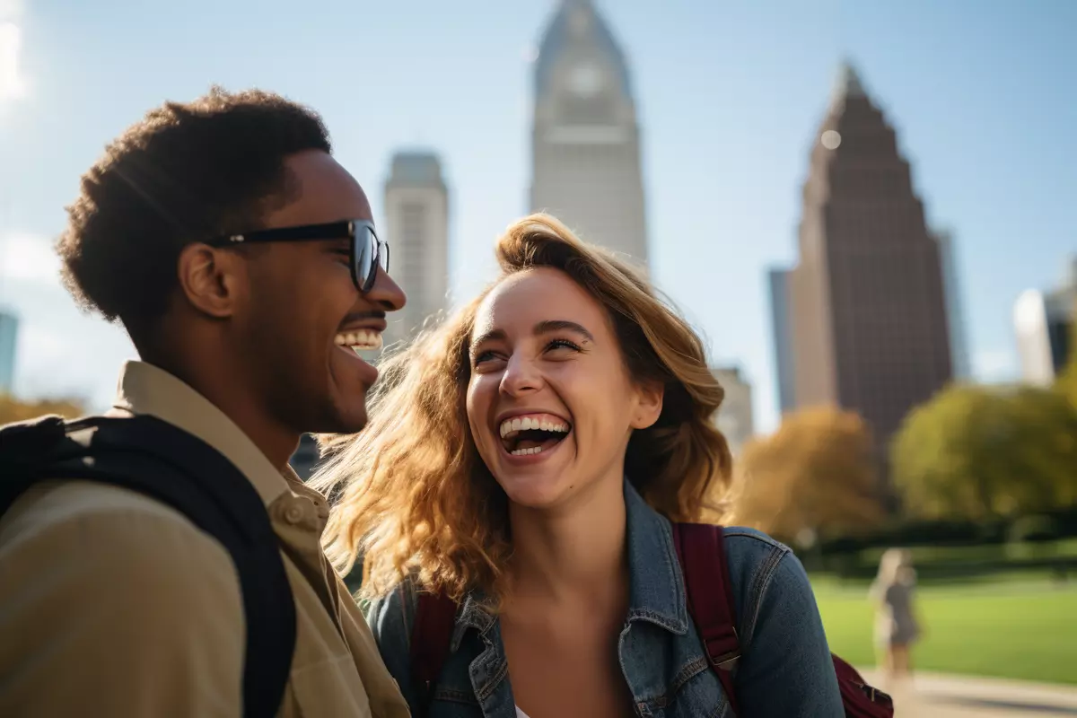 Columbus Unveiled: 60 Epic Adventures Awaiting You