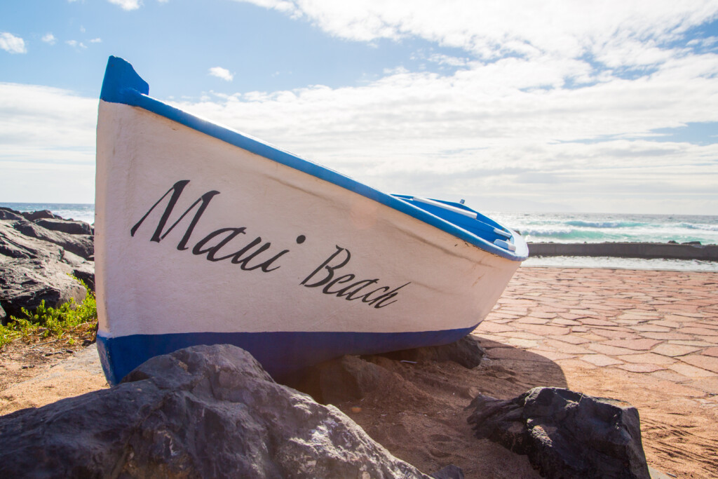 200 Creative Fishing Boat Names (Recommended by a Fisherman!)