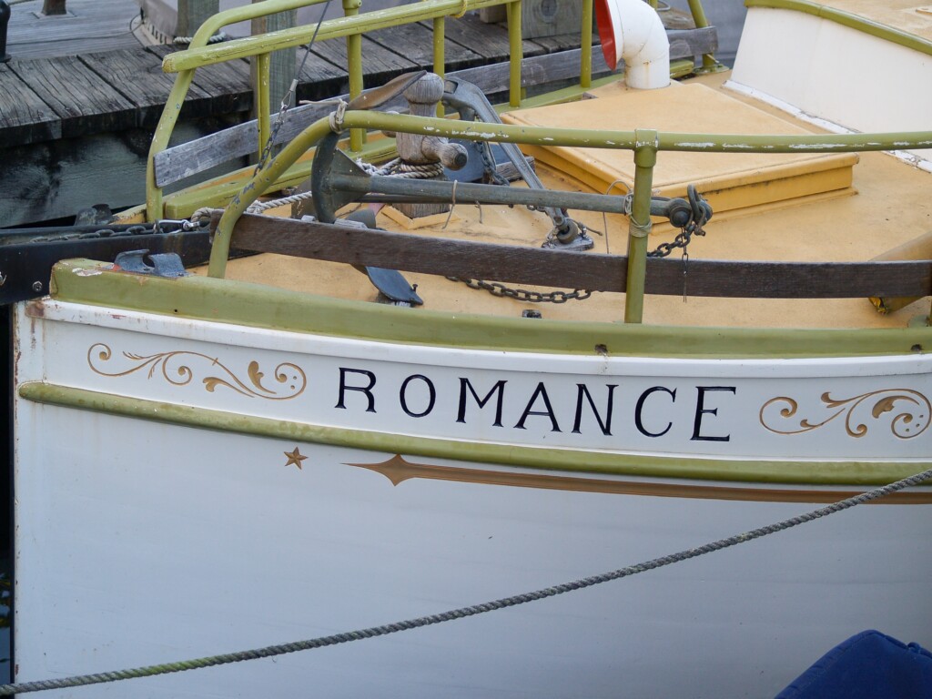 200 Creative Fishing Boat Names (Recommended by a Fisherman!)